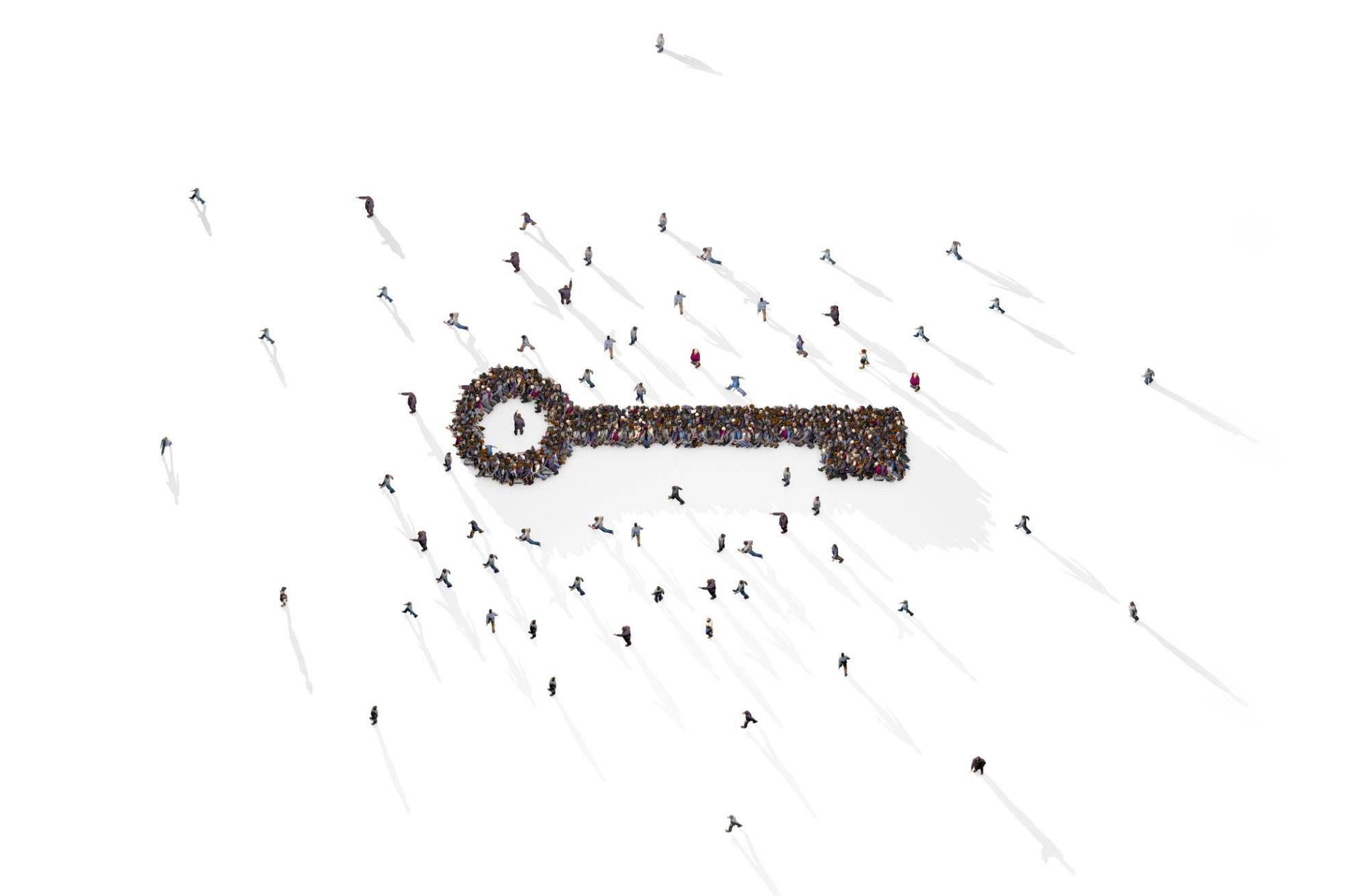 Accountability Drives Organizational Success – ARC Strategic Services